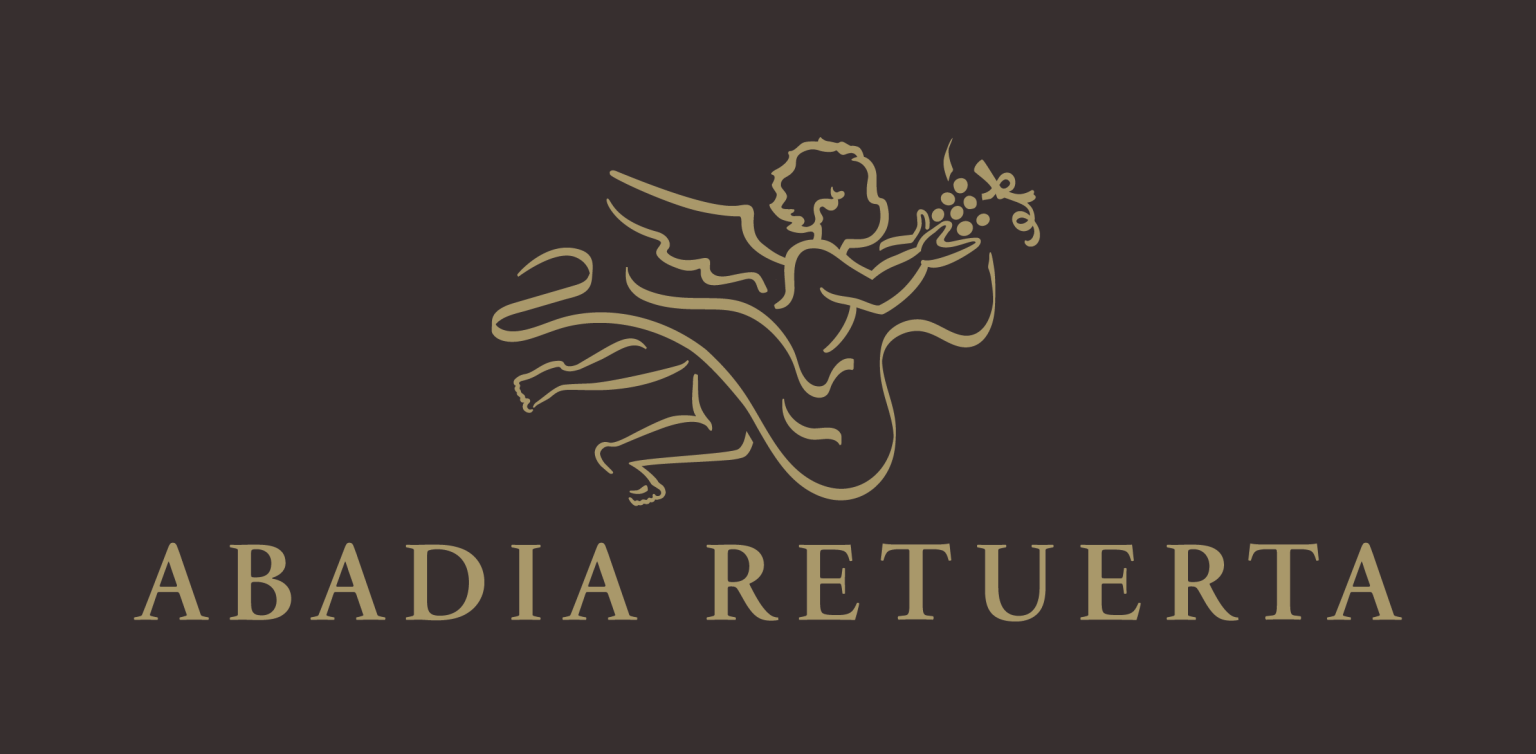 Selección Especial - Abadía Retuerta